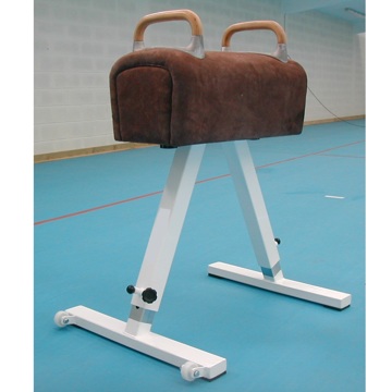 Comprar BOCK na Casa Senna, Modalidades, GINÁSTICA, GINÁSTICA ...