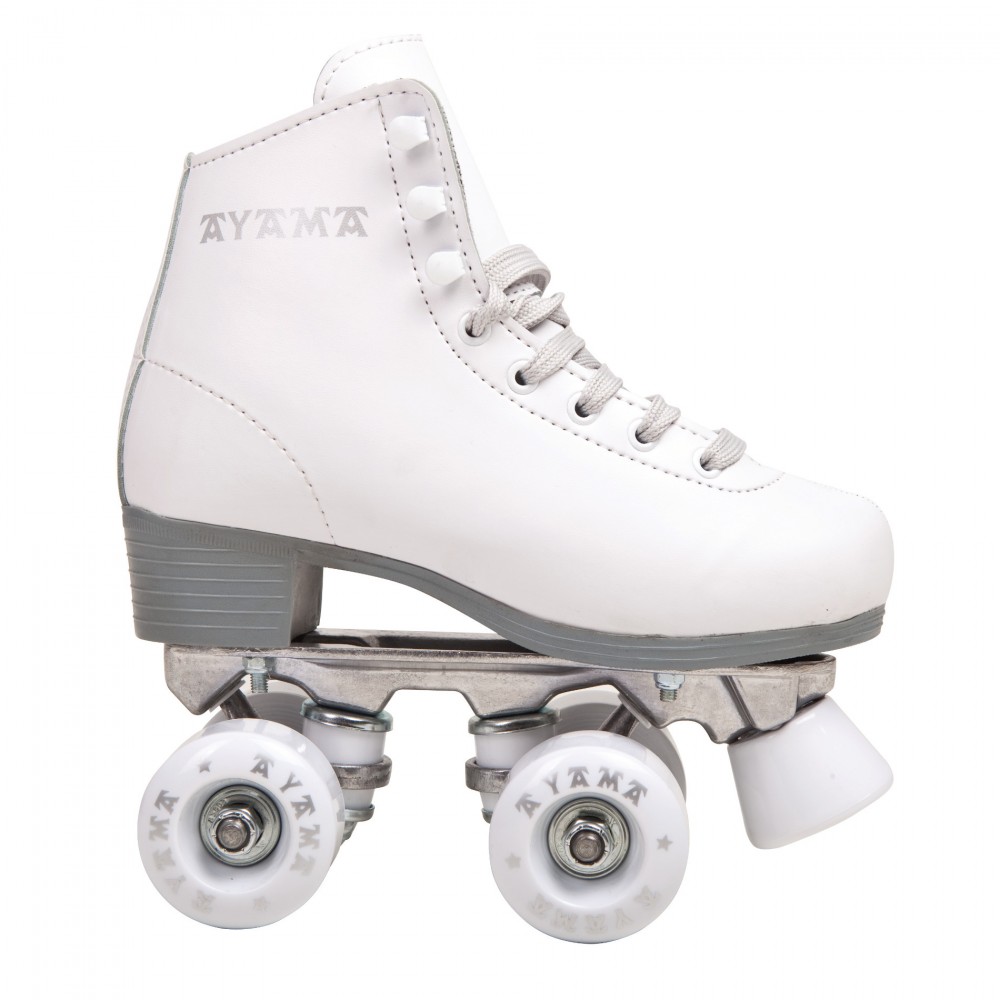 Comprar PATINS DE INICIAÇÃO PATINAGEM na Casa Senna, Modalidades ...