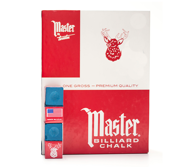 Comprar GIZ MASTER na Casa Senna, Modalidades, MESAS DE SNOOKER, BILHAR ...