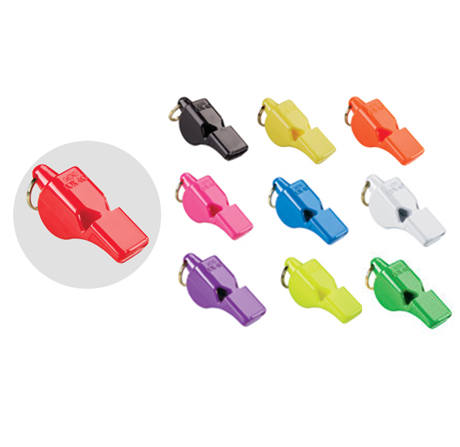 Comprar APITO MINI FOX 40 CLASSIC PROFISIONAL na Casa Senna ...