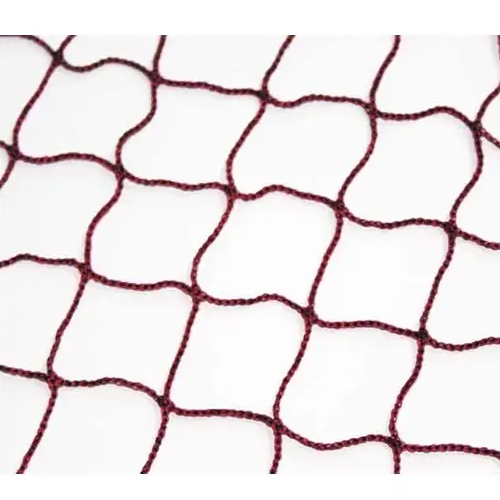 Comprar REDE DE BADMINTON PARA TREINO LINHA SPORT na Casa Senna ...